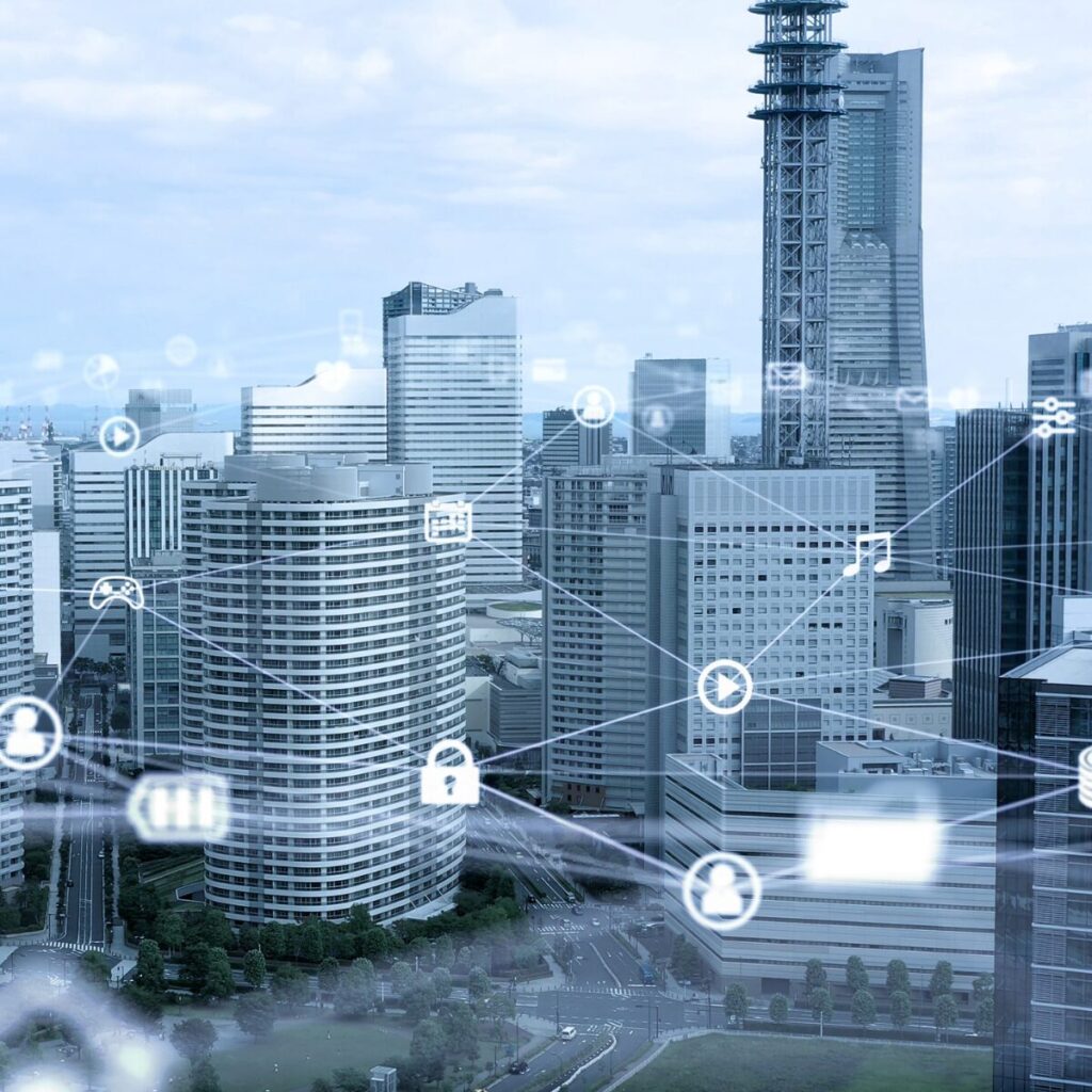 Governance in 2025: Key Trends Boards Must Prepare For | Stellar Board NZ