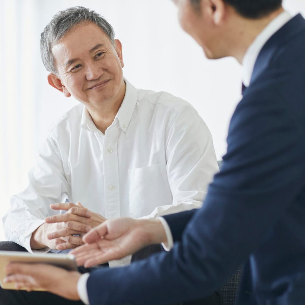 6 Ways To Run More Effective Board Meetings Stellar Board