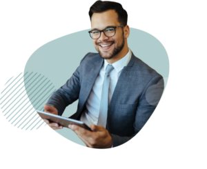 Contact Us | Board Management Software Pricing & Support