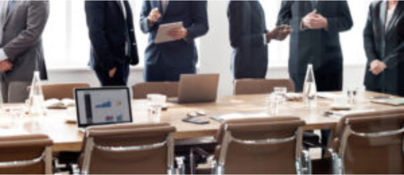 E-mail or E-fail? The dangers of sharing sensitive information ...