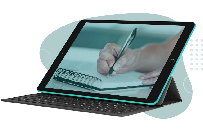 Aricles | Board Management Software | | Stellar Boards NZ