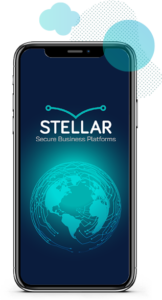 Best Board Management and Board Pack Software | Stellar Board NZ