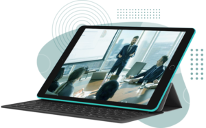 Why Stellar | Board Reporting | Stellar Board Pack Software